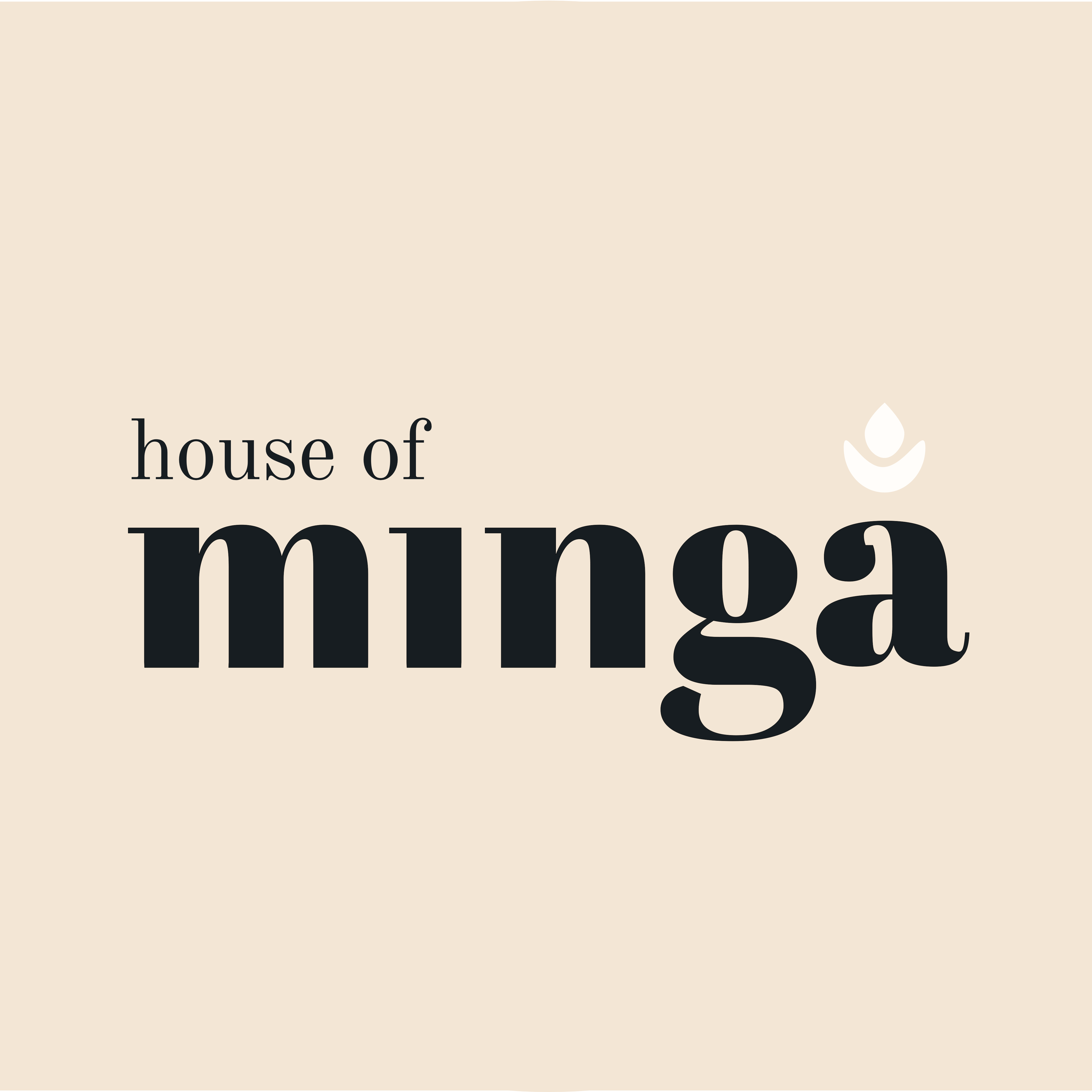 House Of Minga